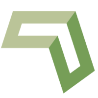 Codeup Reviews | Course Report